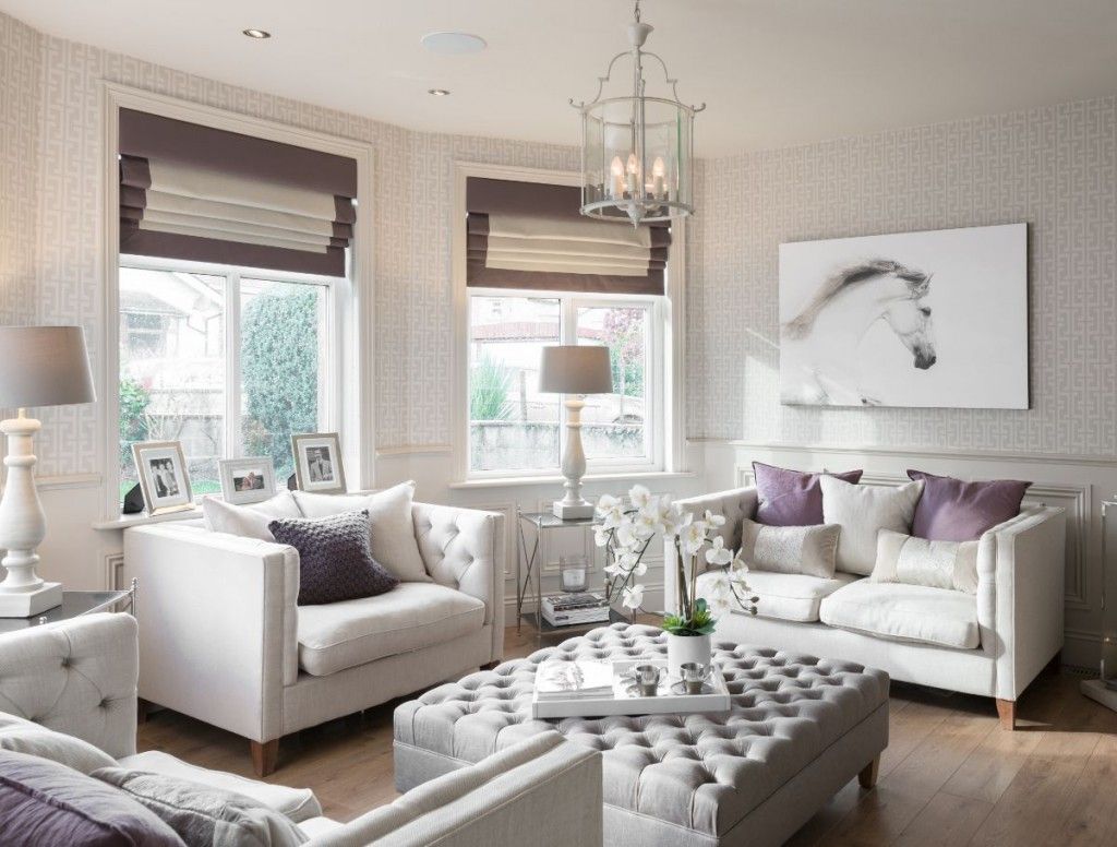 On the sofa with Murray Hurst Interiors - Sofas & Stuff Blog | Interior ...