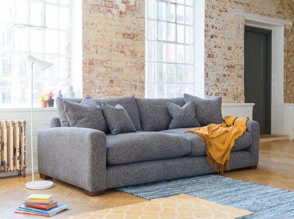 Pantone's Colour of the Year 2021 - Sofas & Stuff Blog | Interior ...