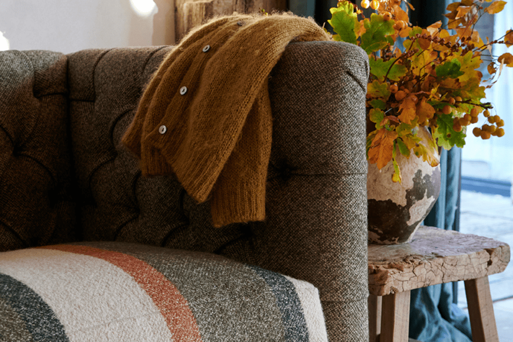 Care Maintenance Guide For Upholstered Sofas Sofas Stuff Sofa Care