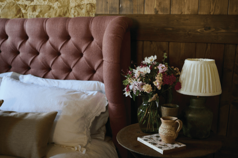 Choosing a bespoke bed for your home | Sofas & Stuff Blog