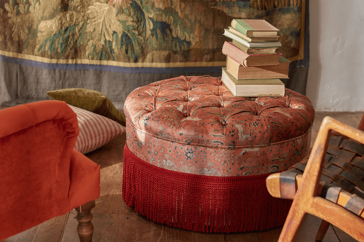 5 book recommendations to enjoy on the sofa | Sofas & Stuff Blog