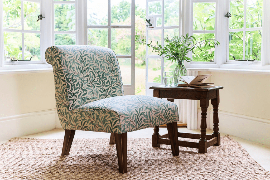 Spring styling tips for your home | Sofas & Stuff Blog