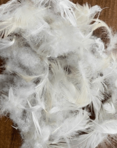 Caring for Your Feather, Fibre and Foam Cushions - Sofas & Stuff