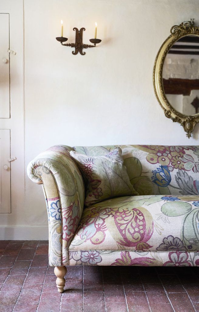 3 ways our unique Peruvian textiles can add character to your home ...