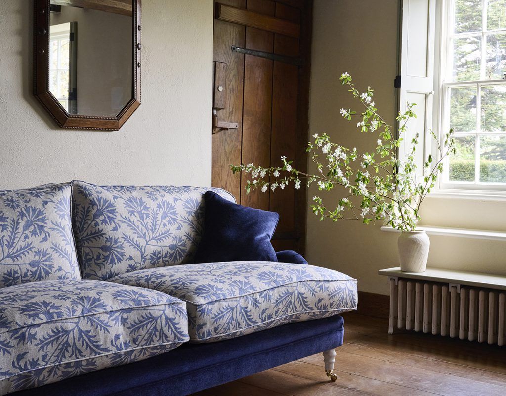 The Sofas & Stuff Sofa Buying Guide - Sofas & Stuff Blog | Interior Design Ideas