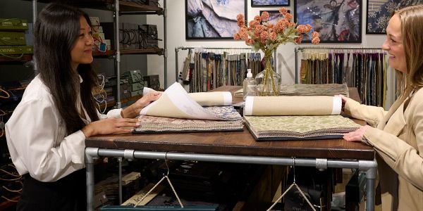 Sofas & Stuff Blog | Interior Design Ideas