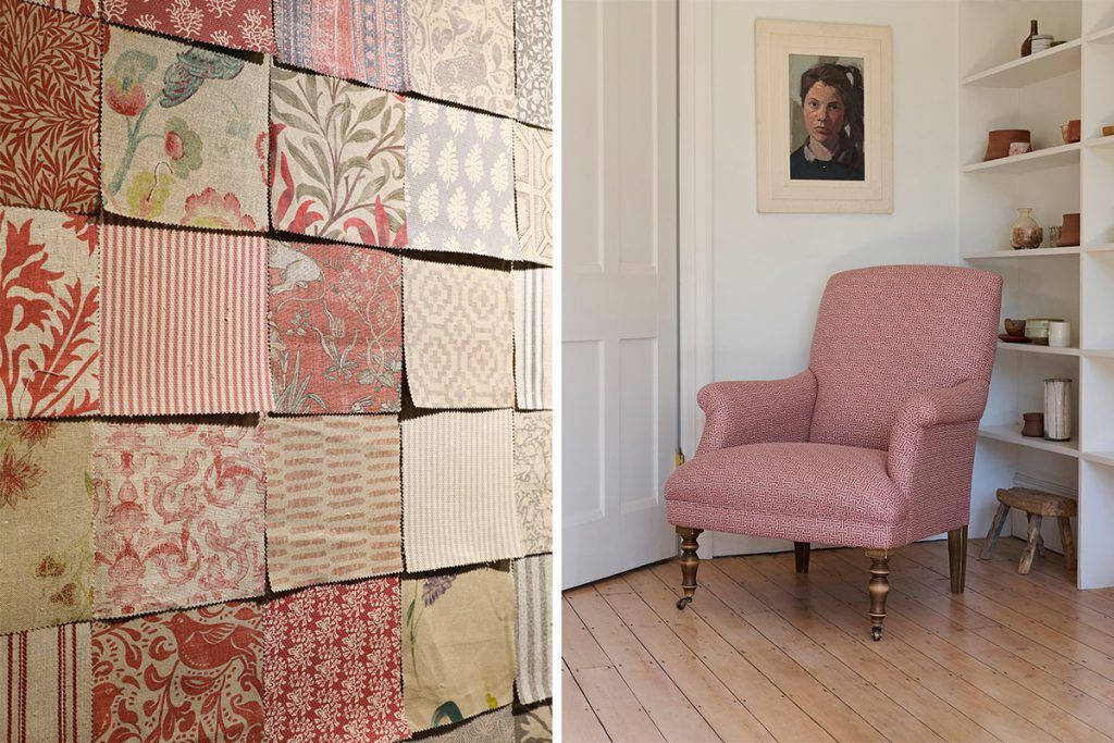 unexpected-red-theory-interior-design-trend