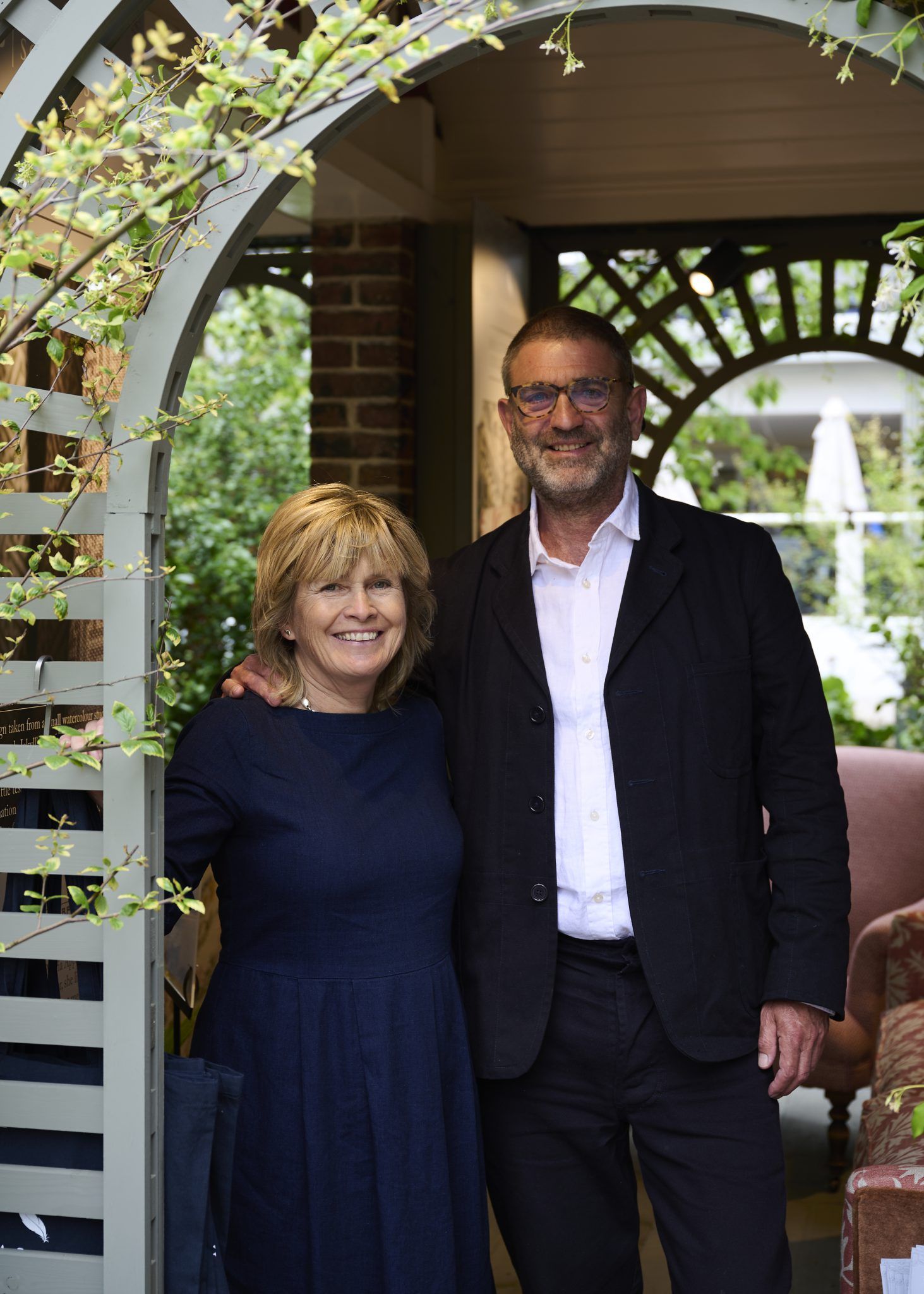 RHS Chelsea Flower Show 2024 - our guide to making the most of your ...