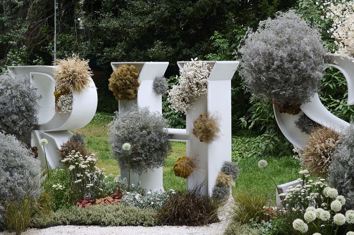 RHS Chelsea Flower Show 2024 - our guide to making the most of your ...