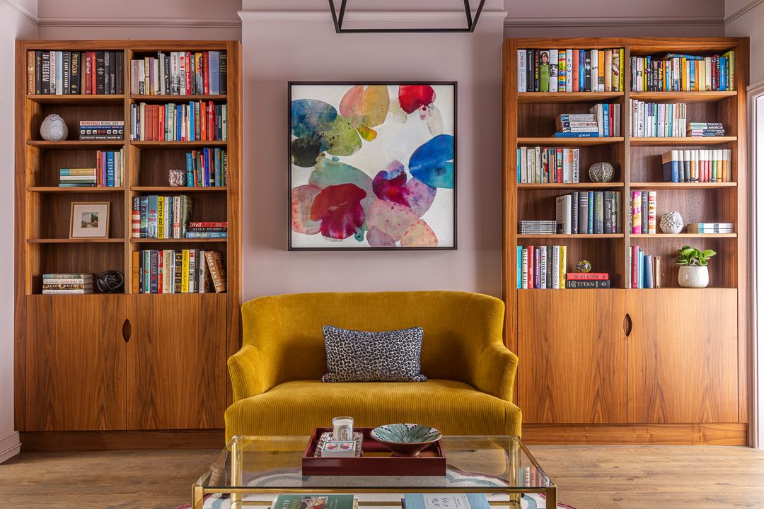 Sofas & Stuff Blog | Interior Design Ideas